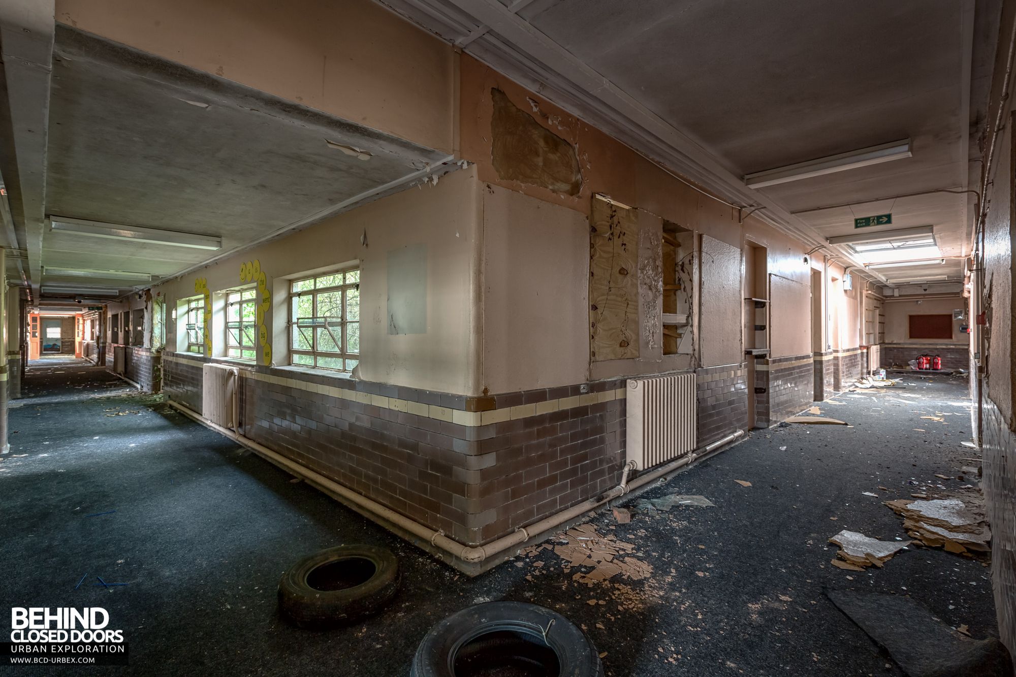 Report - - Southfields Infant School, Leicester - April 2018 | Other ...