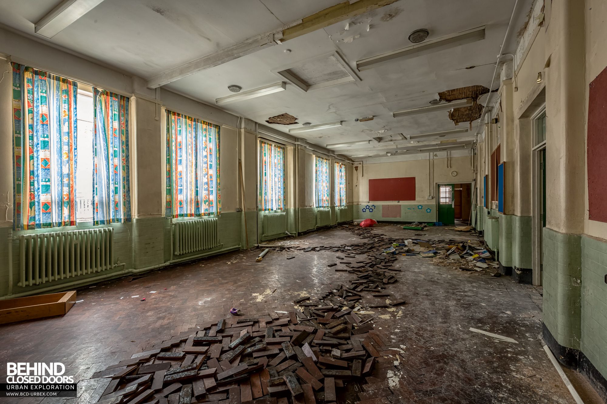 Report - - Southfields Infant School, Leicester - April 2018 | Other ...