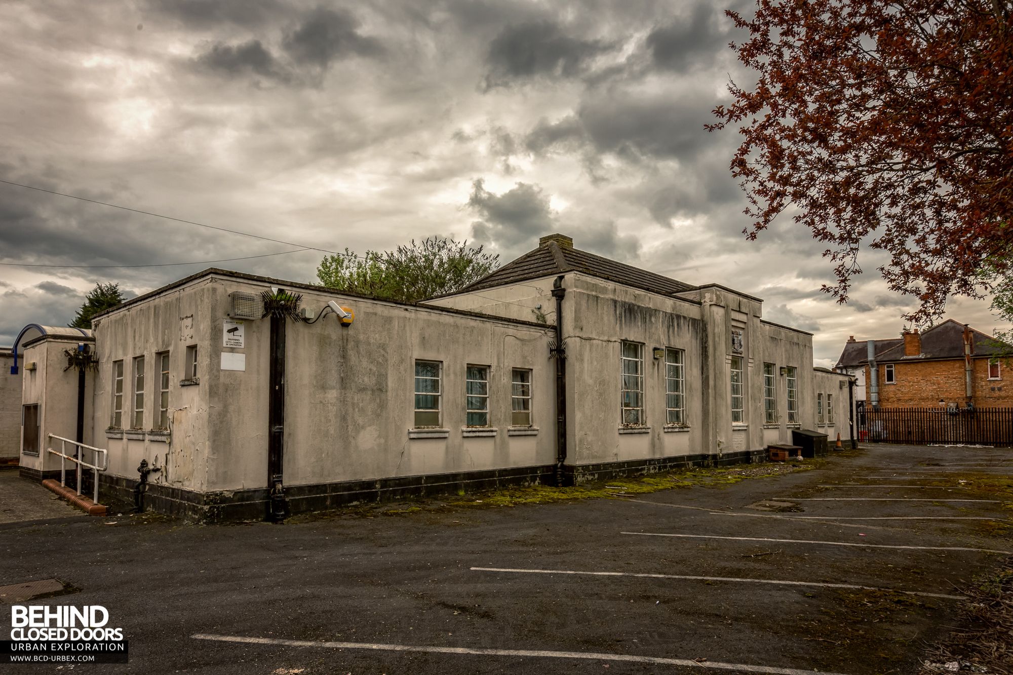 Report - - Southfields Infant School, Leicester - April 2018 | Other ...