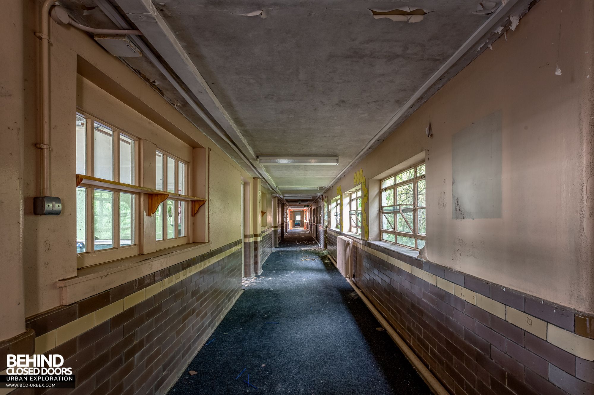 Report - - Southfields Infant School, Leicester - April 2018 | Other ...