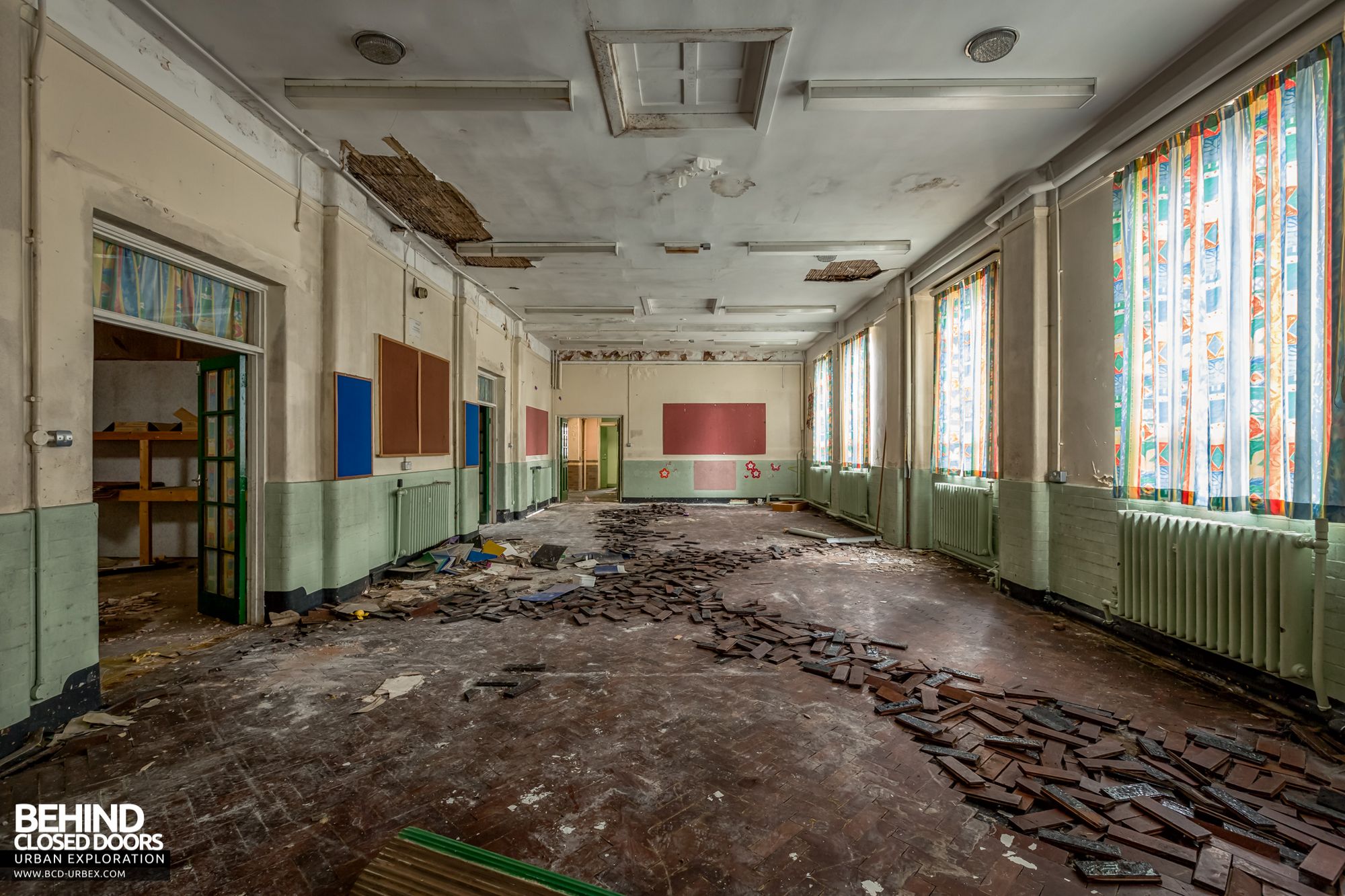 Report - - Southfields Infant School, Leicester - April 2018 | Other ...