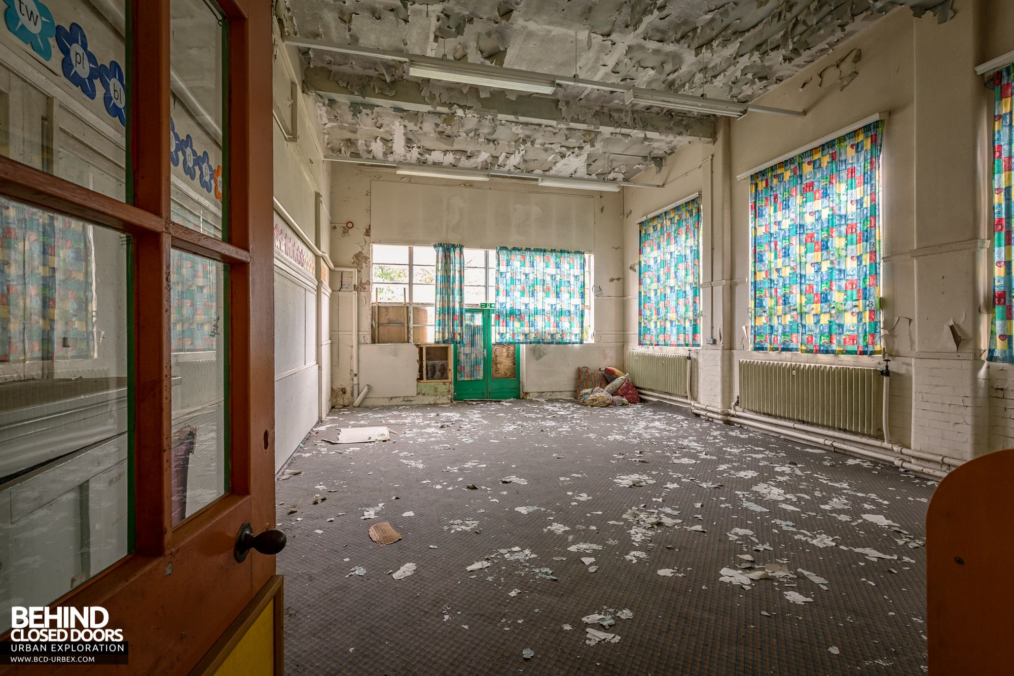 Report - - Southfields Infant School, Leicester - April 2018 | Other ...