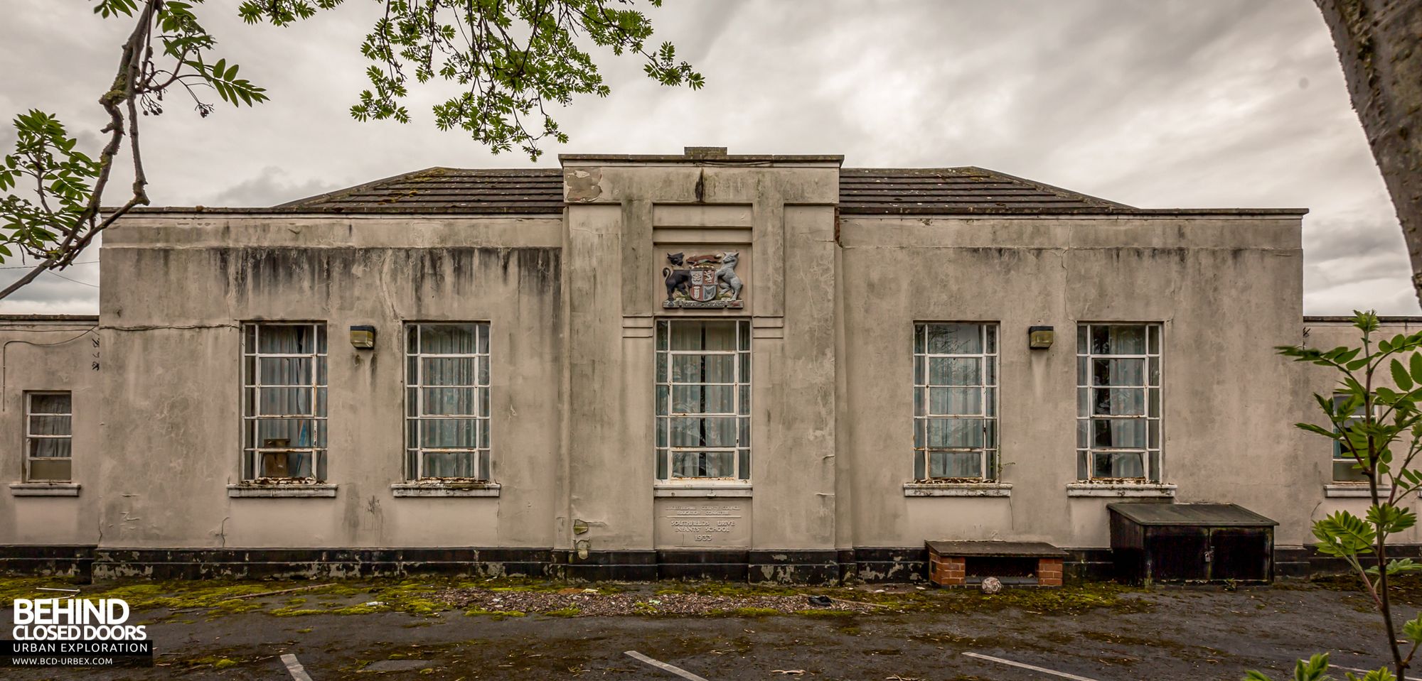 Report - - Southfields Infant School, Leicester - April 2018 | Other ...