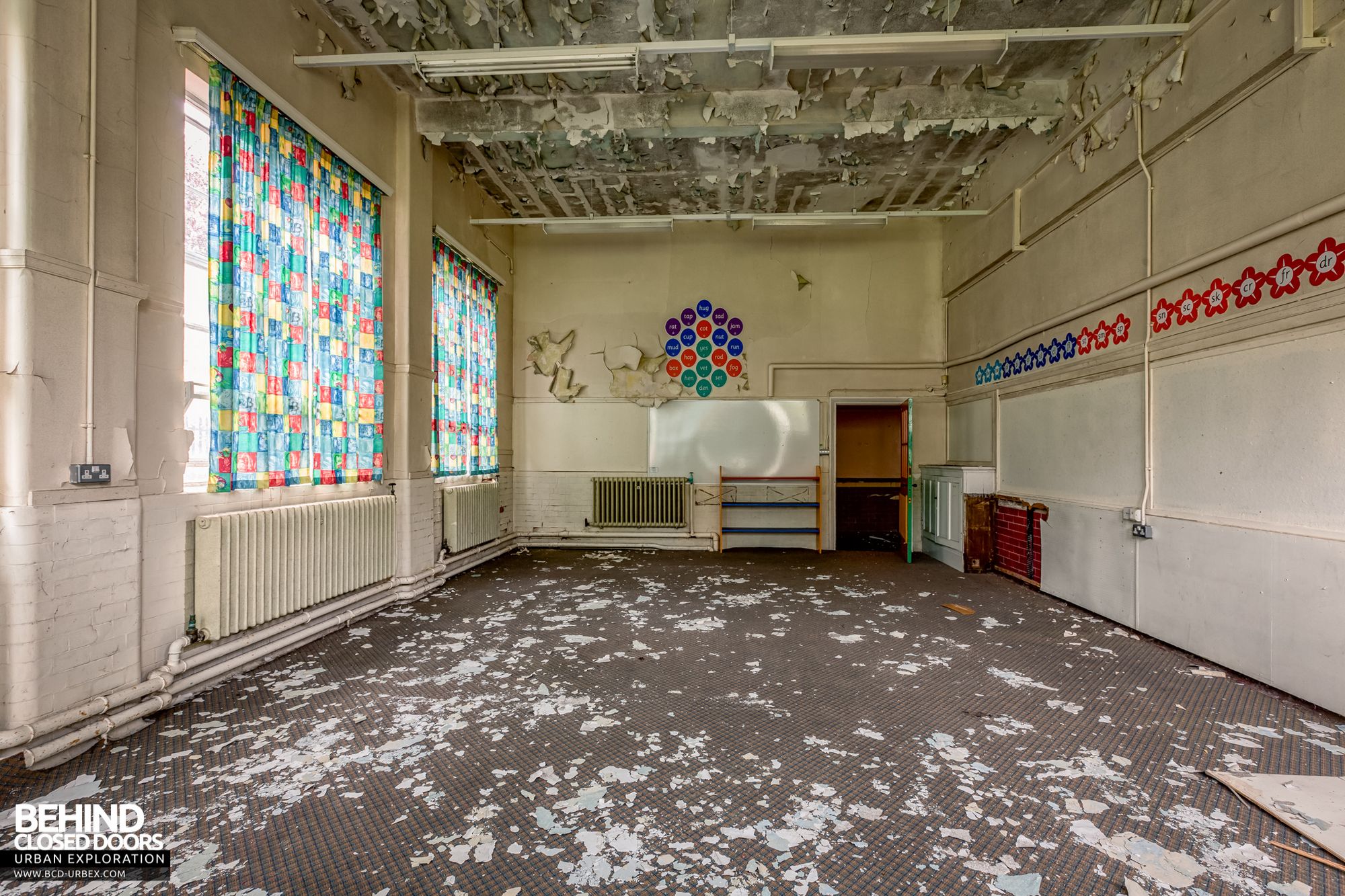 Report - - Southfields Infant School, Leicester - April 2018 | Other ...