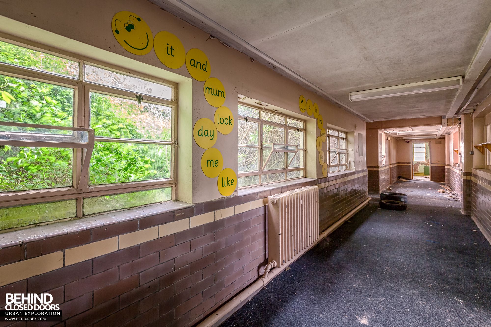 Report - - Southfields Infant School, Leicester - April 2018 | Other ...